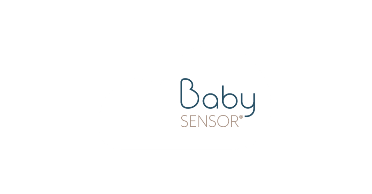 Babysensor: trygg og innovativ babycall – utviklet i Norge – BabySensor